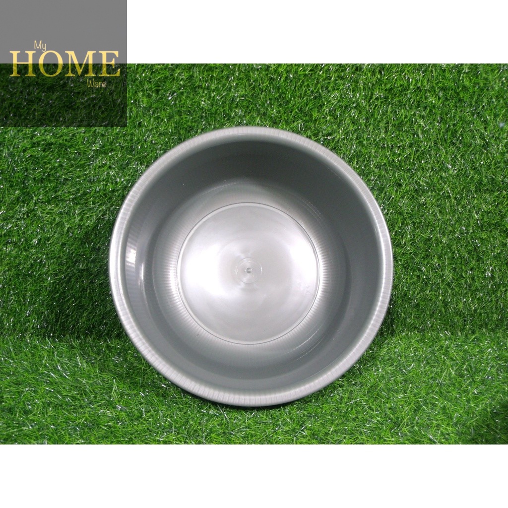 Orocan Multi-Purpose Laundry Utility Basins/Planggana (3 sizes are ...