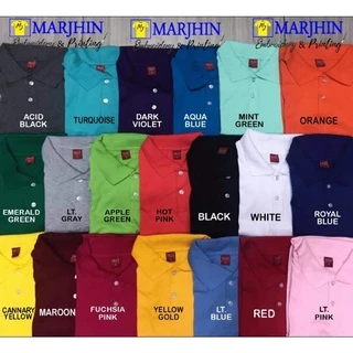 Shop yalex shirt polo for Sale on Shopee Philippines