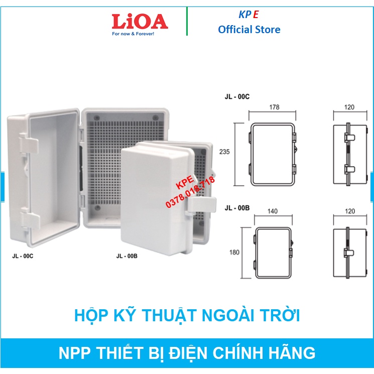 Technical BOX ELECTRICAL CABINET FOR INSTALLING ELECTRICAL EQUIPMENT CB ...