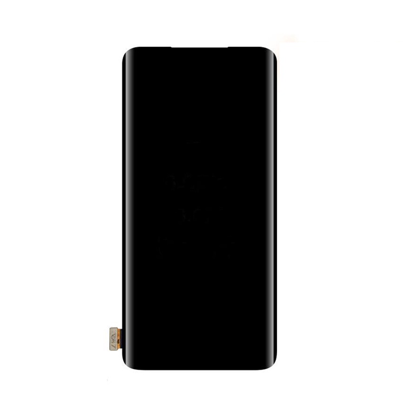 For One Plus 7T Pro LCD Display Touch Screen Digitizer Assembly ...