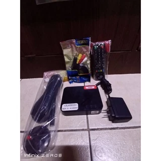 Shop tv plus box for Sale on Shopee Philippines