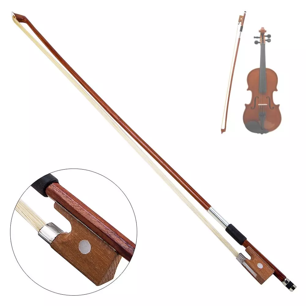 violins - Best Prices and Online Promos - Sept 2025 | Shopee Philippines