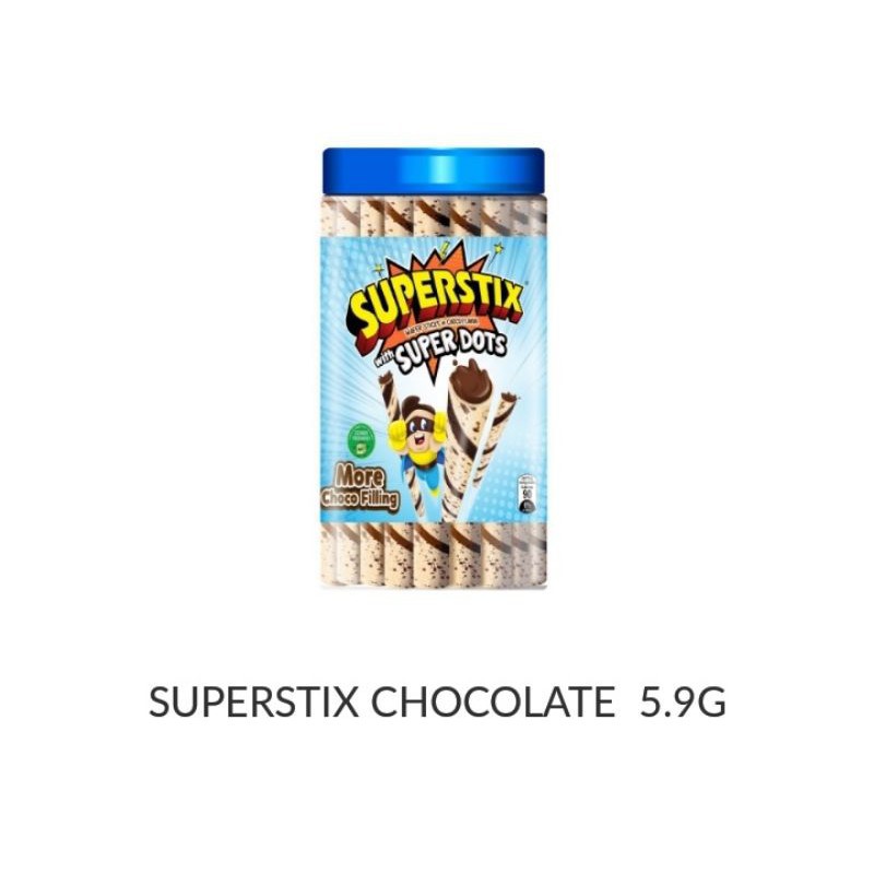 Superstix Stick-o with FLAVORS | Shopee Philippines
