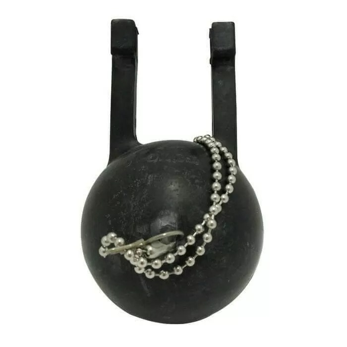 Toto Rubber Flapper | Toilet Tank Rubber | Toilet Flushing Rubber ...