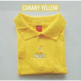 Shop yellow polo shirt for Sale on Shopee Philippines