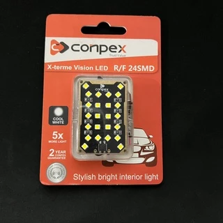 conpex - Best Prices and Online Promos - Jul 2024 | Shopee Philippines