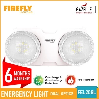 Gazelle Building Supplies, Online Shop | Shopee Philippines