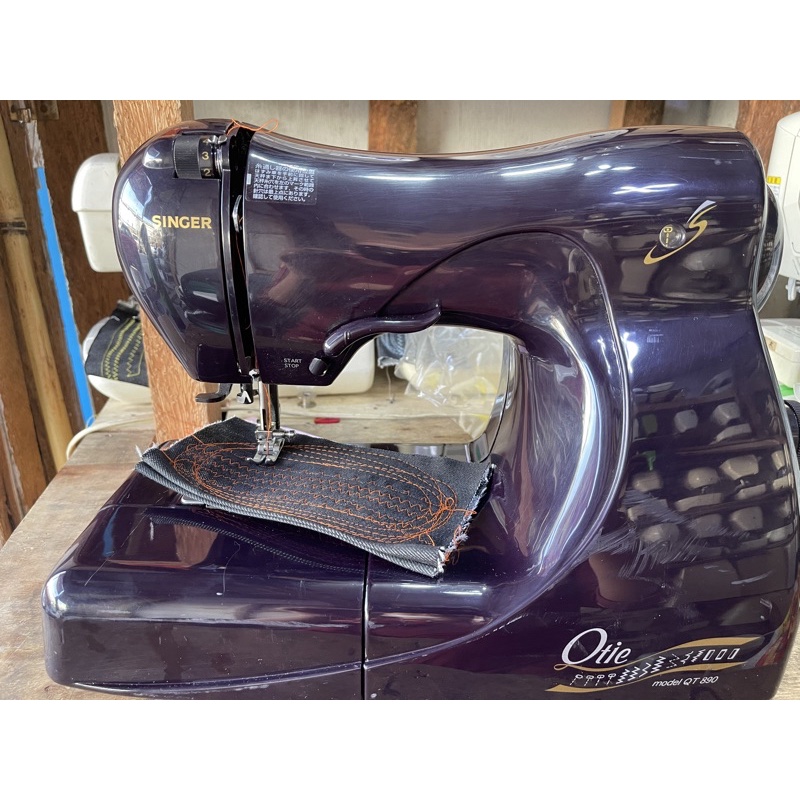 Qtie / JAGUAR / Libero / merritt / mon ami and norio slightly used from ...