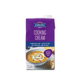 Shop cooking cream for Sale on Shopee Philippines