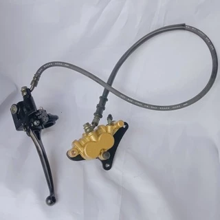 brake master assembly - Best Prices and Online Promos - Dec 2024 ...