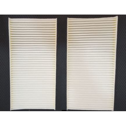 HONDA CIVIC VTEC CABIN FILTER FILTER FOR 2016-2021 | Shopee Philippines