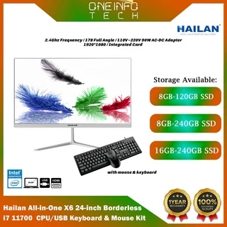 11700 - Best Prices and Online Promos - Jan 2025 | Shopee Philippines