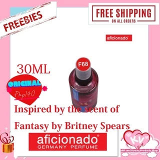 f68 - Best Prices and Online Promos - Sept 2024 | Shopee Philippines