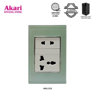 Akari Lighting Philippines, Online Shop | Shopee Philippines