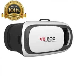 vr - Best Prices and Online Promos - May 2024 | Shopee Philippines