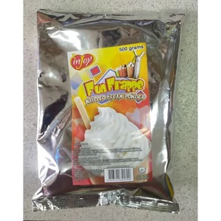 jhonlet, Online Shop | Shopee Philippines