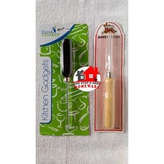 ice pick - Best Prices and Online Promos - Mar 2026 | Shopee Philippines