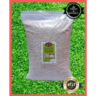 Shop adlai rice for Sale on Shopee Philippines