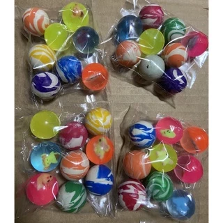 Shop rubber ball for Sale on Shopee Philippines
