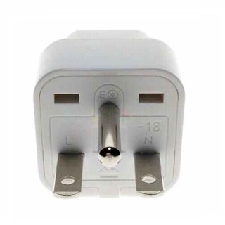 Adapter for Aircon Power Outlet Plug 1pc Nema 6-15P US Travel Adapter ...