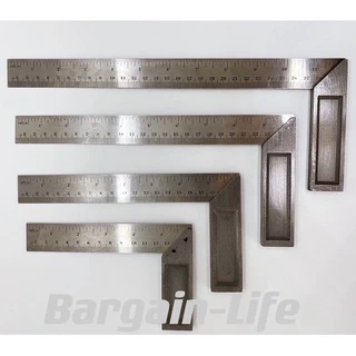 Shop squala tools for Sale on Shopee Philippines