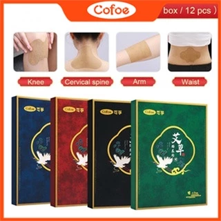 moxibustion - Best Prices and Online Promos - Dec 2024 | Shopee Philippines