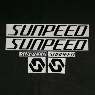 Shop sunpeed for Sale on Shopee Philippines