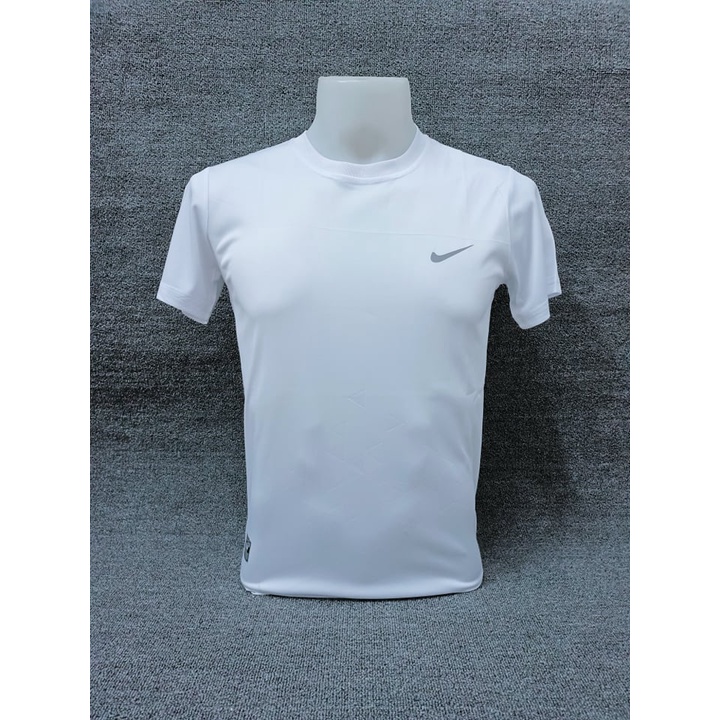 Sports NEW Design Dry-fit Trending T-shirt Unisex Gym Shirt Dry-fit ...