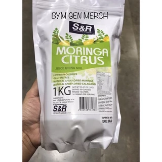 snr - Best Prices and Online Promos - Sept 2024 | Shopee Philippines