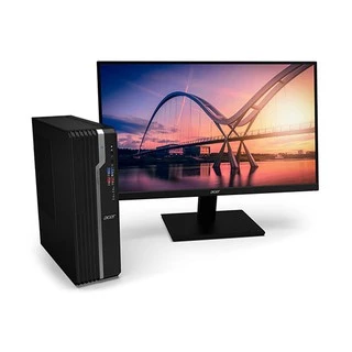 acer desktop - Best Prices and Online Promos - Mar 2026 | Shopee ...