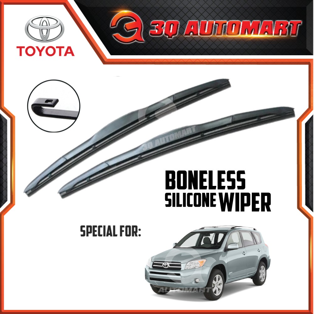 boneless-wiper-set-for-toyota-rav4-2006-24-17-shopee-philippines