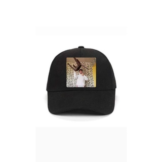 MAYOR LANDER MERCH (CAP VERSION) | Shopee Philippines