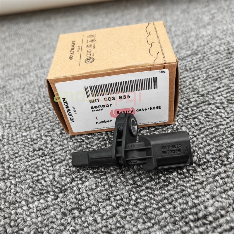 Volkswagen Speed Sensor 4PCS WHT003856 WHT003857 WHT003858 WHT003 859 ...