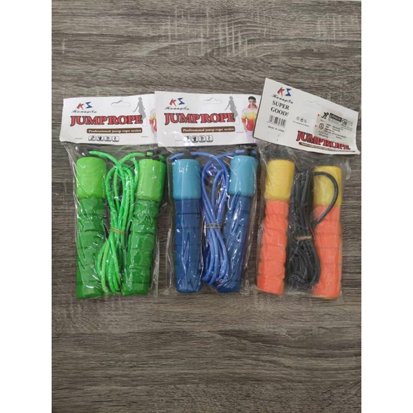 Digital Jump rope / digital skipping | Shopee Philippines