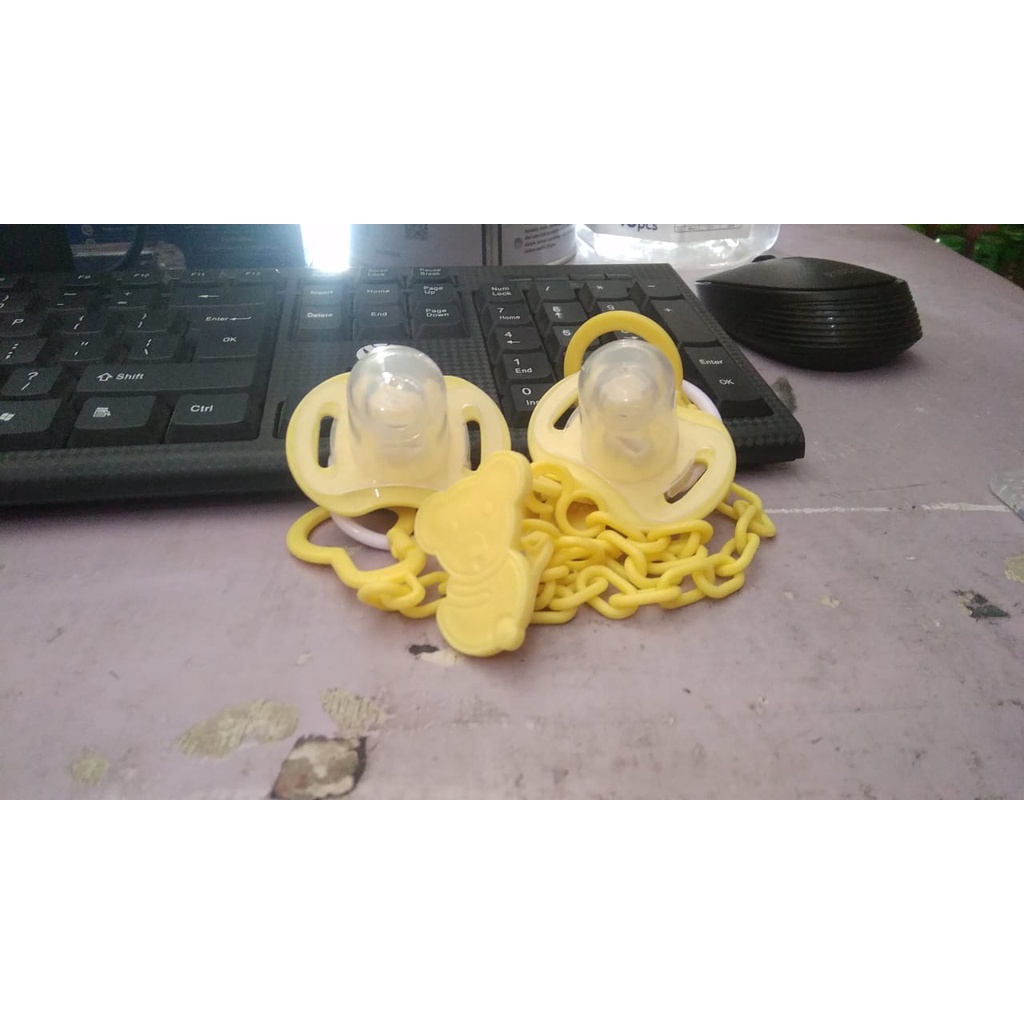 Dot empeng gabuk Chain | Shopee Philippines