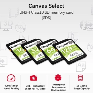 sdhc - Best Prices and Online Promos - Apr 2024 | Shopee Philippines