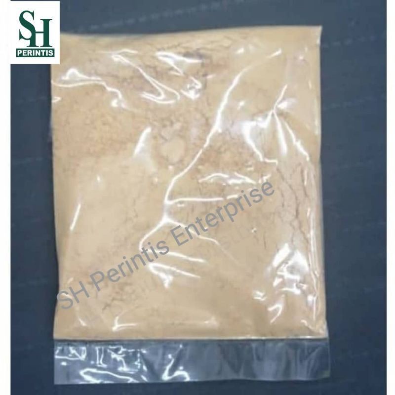 Serbuk Cendana/ Sandal Wood 100gm/ 500gm/ 1KG | Shopee Philippines