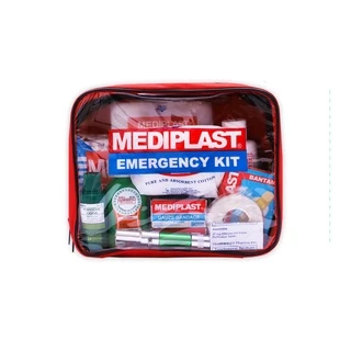 Shop mediplast for Sale on Shopee Philippines