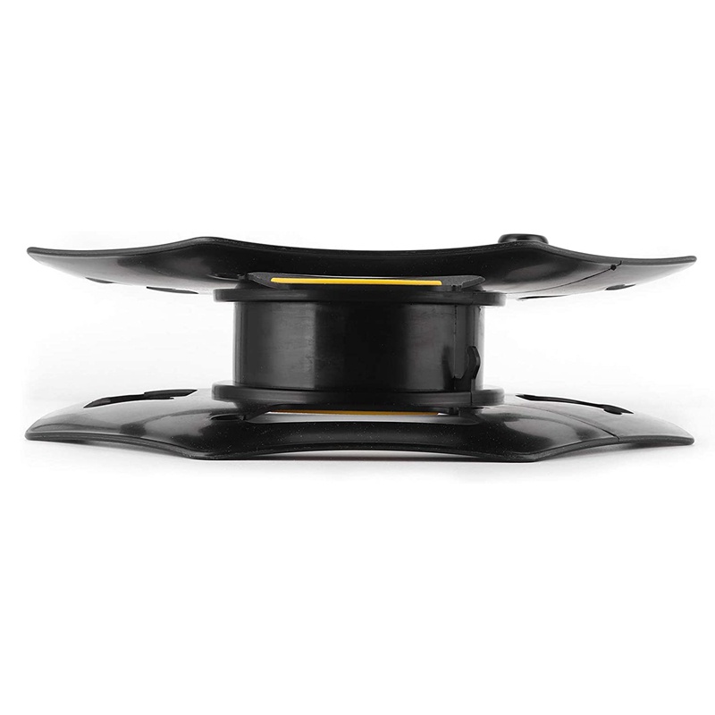 Outdoor Cable Tidy Reel 25M Storage Reel Wire Extension Tidy Frame Roll ...