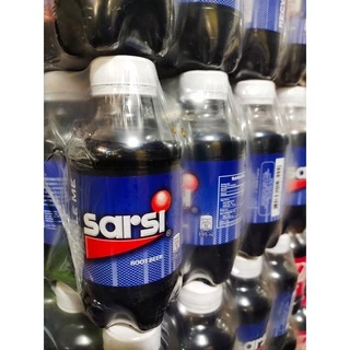 Shop sarsi for Sale on Shopee Philippines