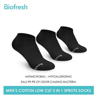 biofresh - Best Prices and Online Promos - Jan 2024 | Shopee Philippines