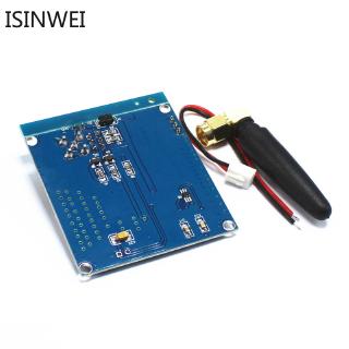 SIM900A GSM Module SMS\Development Board\GSM\GPRS\STM32\Wireless ...
