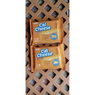 cal cheese - Best Prices and Online Promos - May 2025 | Shopee Philippines
