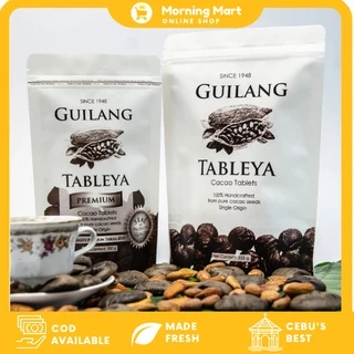 Shop tablea for Sale on Shopee Philippines