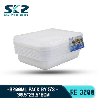 SKZ Plasticware Official, Online Shop | Shopee Philippines