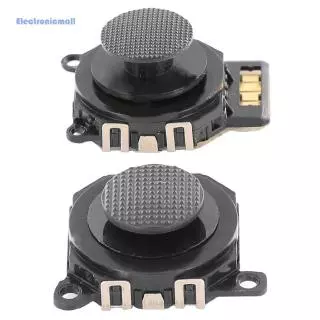 psp controller - Best Prices and Online Promos - Aug 2024 | Shopee ...