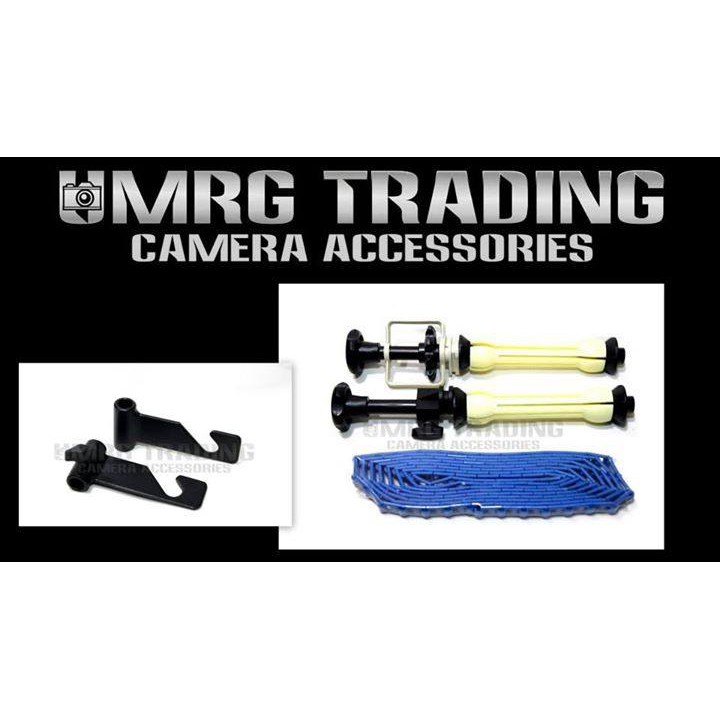 MRG Studio Backdrop roller | Shopee Philippines