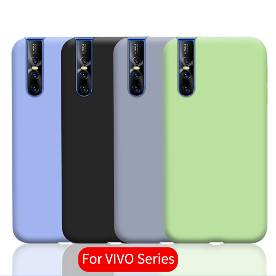 For VIVO V29e V29 V27e V27 V25 Pro V25e V23e V23 V21e V21 5G 4G ...