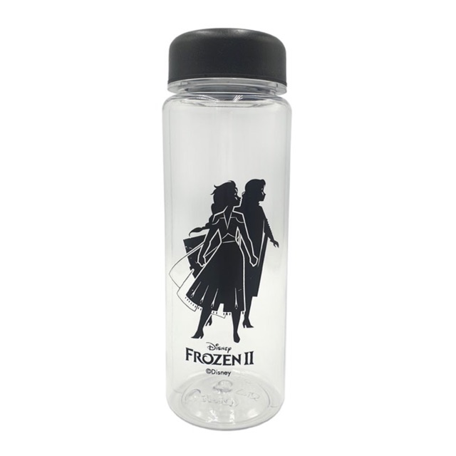 Frozen 2 Bottles ELSA ANNA Kids Drinking Bottles FROZEN 2 DISNEY ori ...