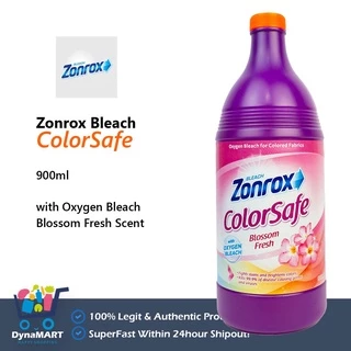 zonrox - Best Prices and Online Promos - Aug 2024 | Shopee Philippines